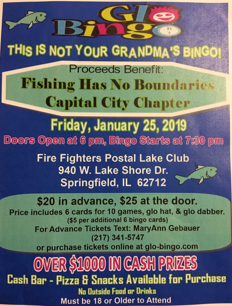 FHNB_Bingo – SPRINGFIELD NOON LIONS CLUB