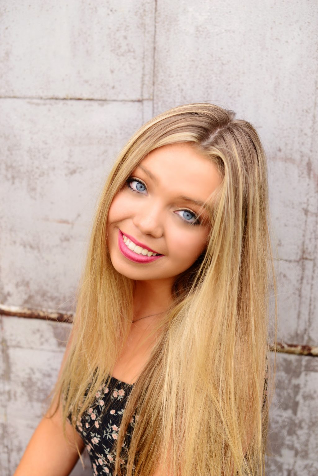 Congratulations to our Scholarship winners – SPRINGFIELD NOON LIONS CLUB