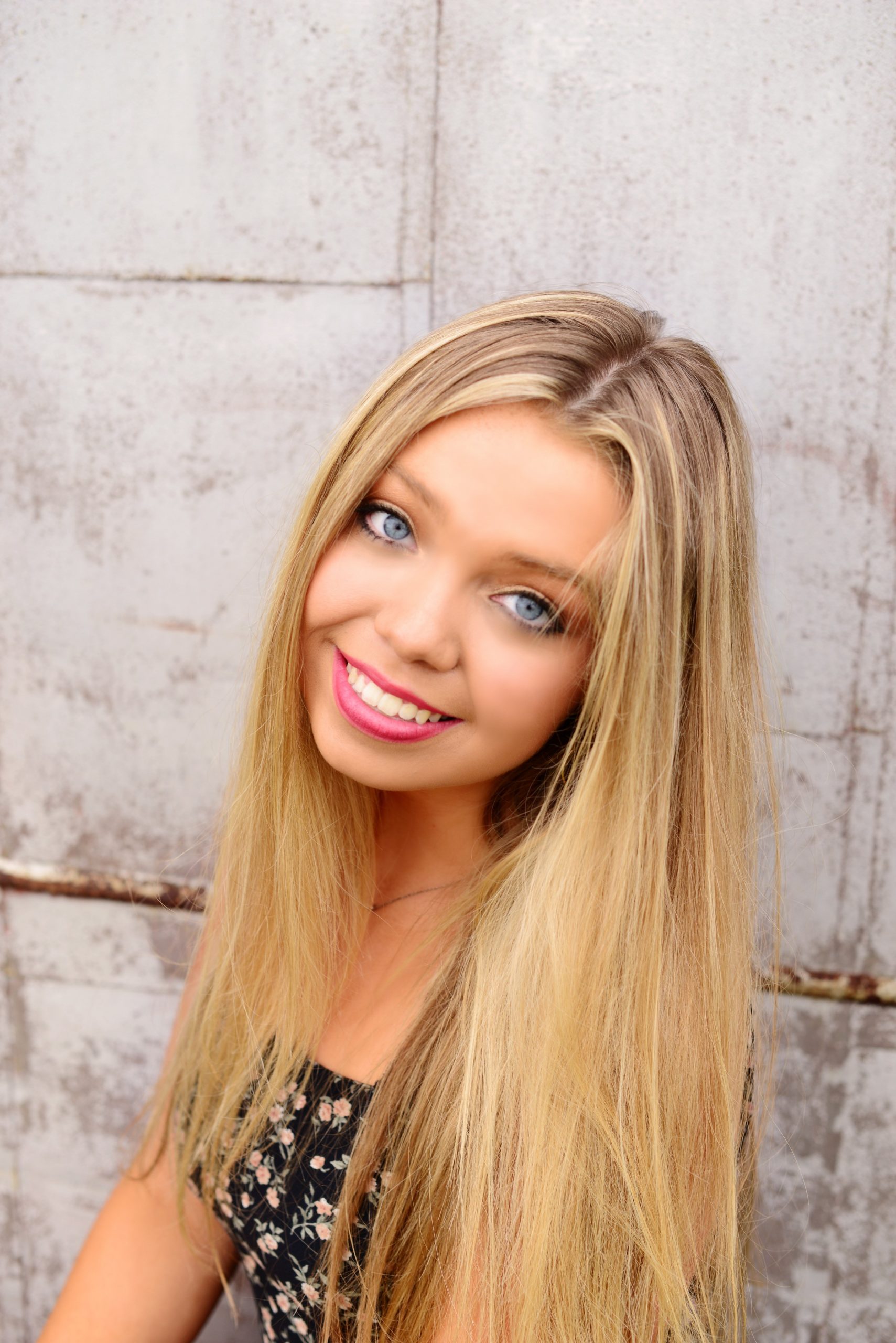 Congratulations to our Scholarship winners – SPRINGFIELD NOON LIONS CLUB