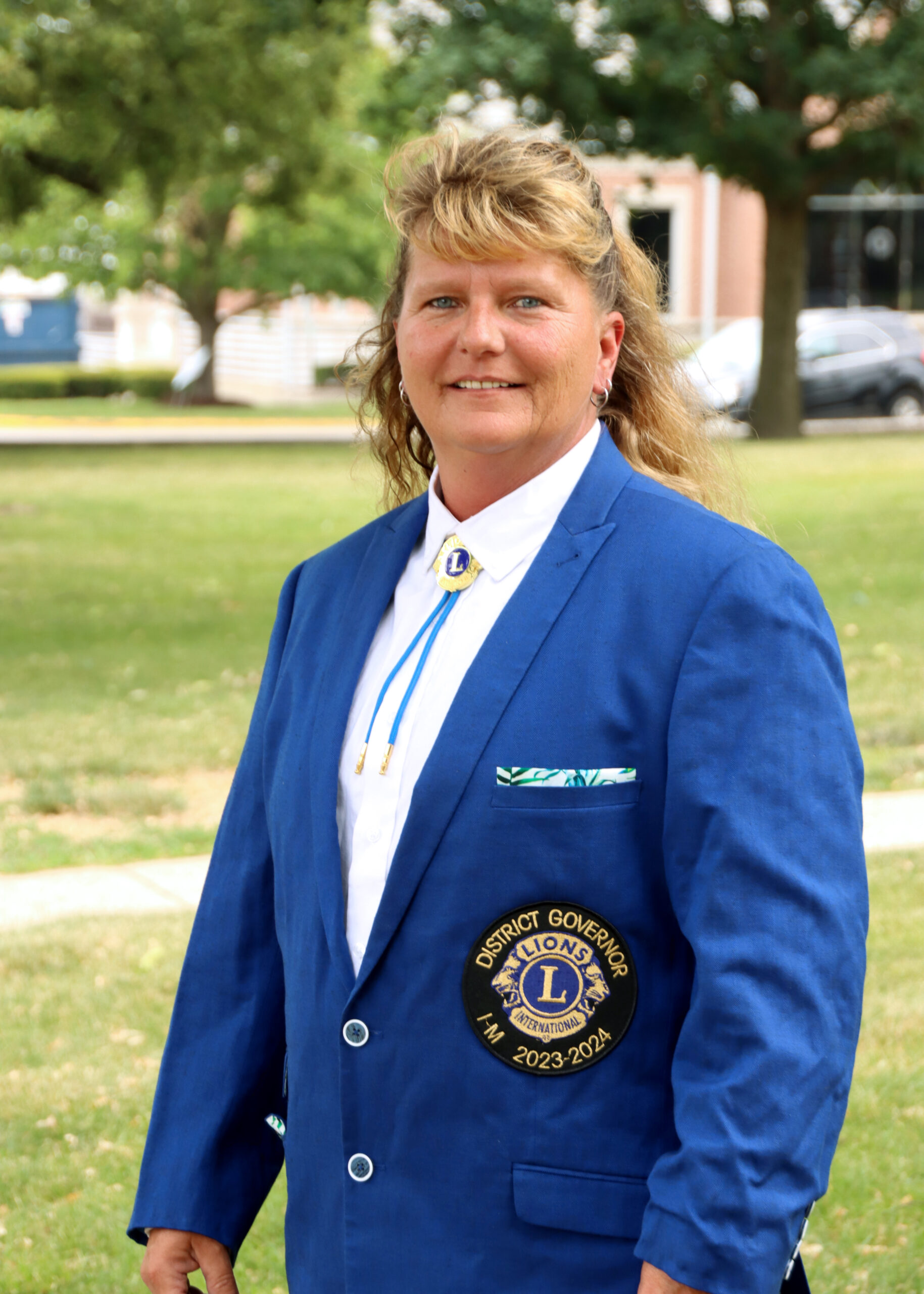 EVENTS – SPRINGFIELD NOON LIONS CLUB