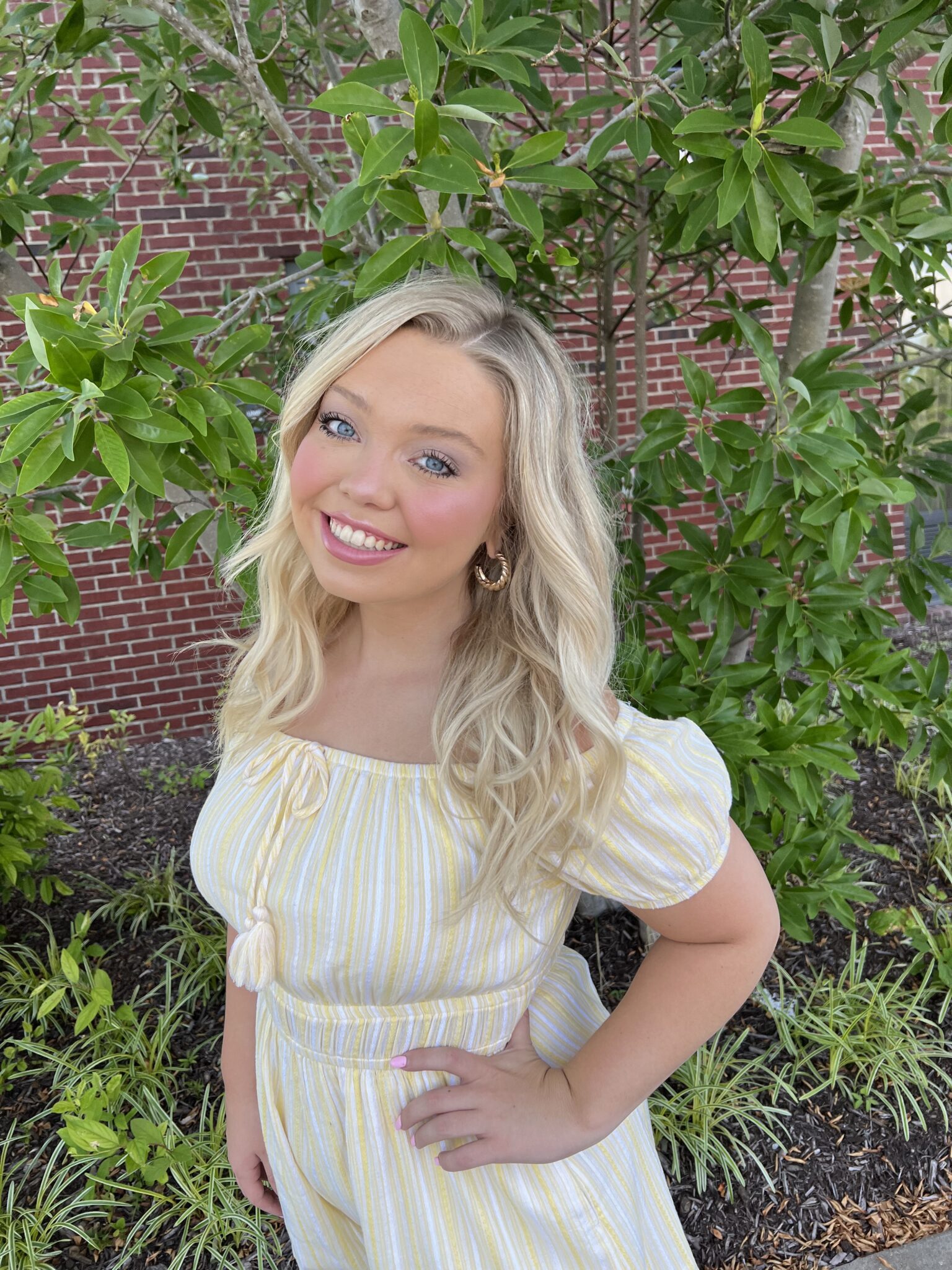 The Springfield Noon Lions Foundation is Proud to Announce our ...